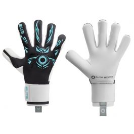 Elite Neo Revolution X GT Wit/Navy/Lichtblauw