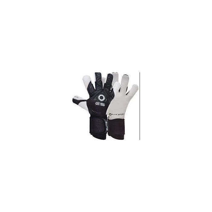 Neo Revolution Combi zwart-wit